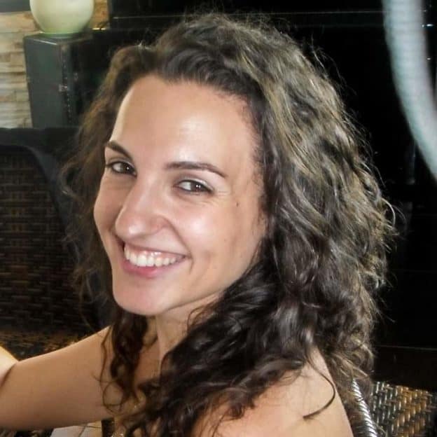 Veronica Gentili Meta - Academy Veronica Gentili