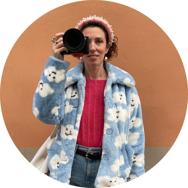 Masterclass | Instagram Marketing dalla A alla Z - Academy Veronica Gentili