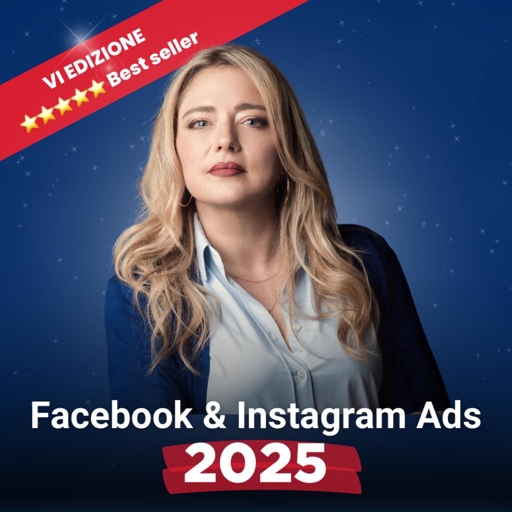 Thank you page - Webinar Gratuito - lancio Meta ads VI edizione-210525 - Academy Veronica Gentili